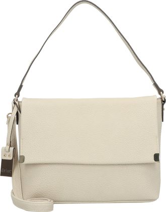 Gabor Schultertasche Gela