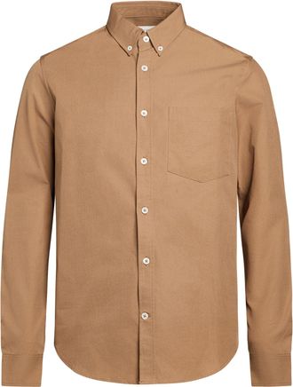 Editions 102 TOPS - Hemden auf YOOX.COM
