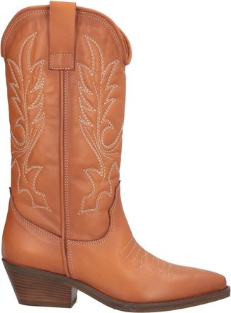 Pinko SCHUHE - Stiefeletten auf YOOX.COM