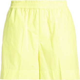 P.A.R.O.S.H. HOSEN & R&Ouml;CKE - Shorts & Bermudashorts auf YOOX.COM
