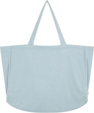 Araminta James Sac Terry Araminta James