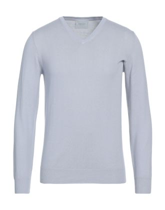 Vneck STRICKWAREN - Pullover auf YOOX.COM