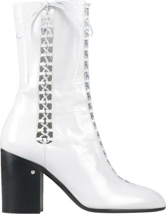 Laurence Dacade SCHUHE - Stiefeletten auf YOOX.COM