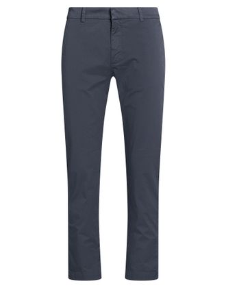 Barena HOSEN & R&Ouml;CKE - Hosen auf YOOX.COM