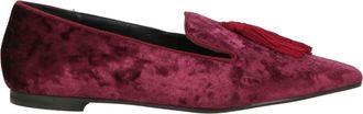 Giulia Neri SCHUHE - Mokassins auf YOOX.COM