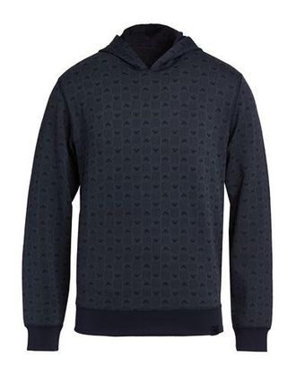 Emporio Armani TOPS - Sweat-shirts sur YOOX.COM