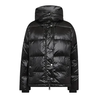 Mos Mosh MOS Mosh, Femme, Vestes, Noir, Taille: 42 FR Vestes