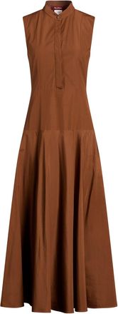 Max Mara KLEIDER - Maxi-Kleider auf YOOX.COM