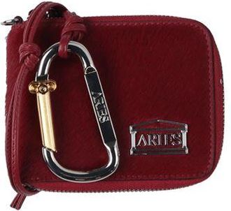 Aries Petite maroquinerie - Portefeuilles sur YOOX.COM