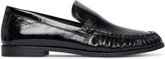 Vagabond Slipper Brandi 6229-060-20 Schwarz