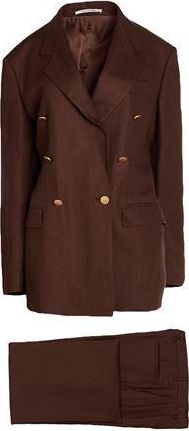 Tagliatore Ensembles et coordonn&eacute;s - Costumes sur YOOX.COM