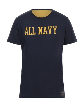 CHESAPEAKE'S TOPS - T-shirts auf YOOX.COM