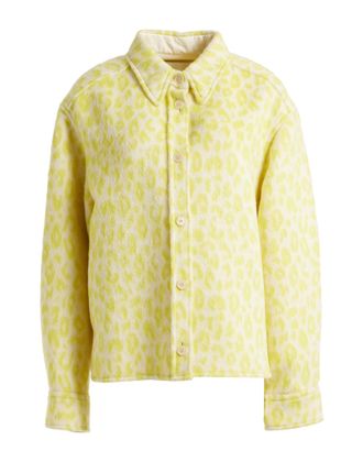 Isabel Marant TOPS - Hemden auf YOOX.COM