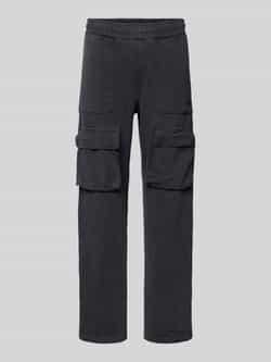 Pegador Cargohose mit elastischem Bund