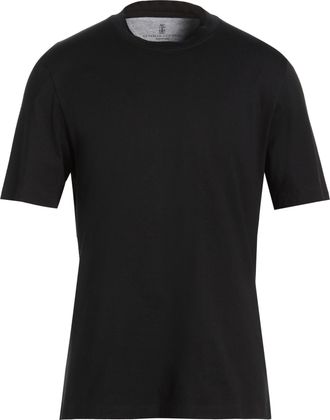 Brunello Cucinelli TOPS - T-shirts auf YOOX.COM