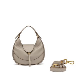 Gianni Chiarini EDITH