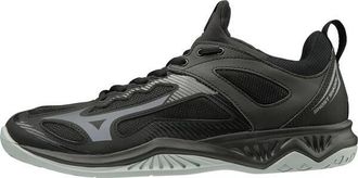 Mizuno Herren Handballschuhe GHOST SHADOW
