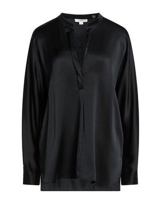 Vince TOPS - Tops sur YOOX.COM