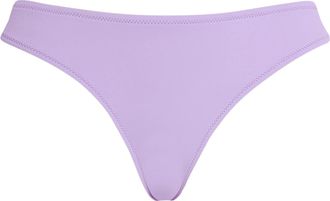 Vilebrequin Badeshorts