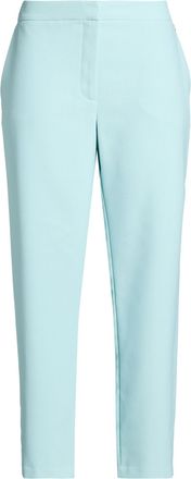 Twin-Set HOSEN & R&Ouml;CKE - Hosen auf YOOX.COM