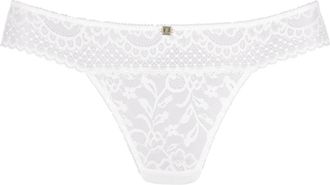 Jette String