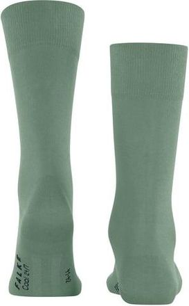 Falke Chaussettes en coton Cooling effect