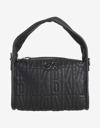 Dirk Bikkembergs TASCHEN - Handtaschen auf YOOX.COM
