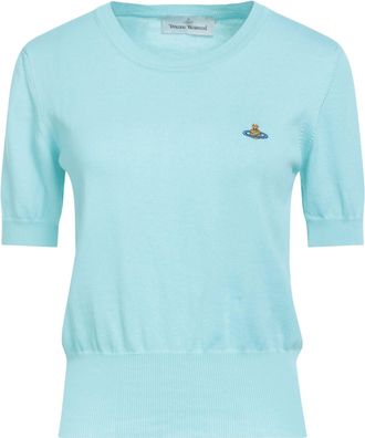 Vivienne Westwood STRICKWAREN - Pullover auf YOOX.COM