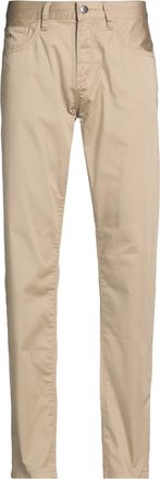A|X Armani Exchange HOSEN & R&Ouml;CKE - Hosen auf YOOX.COM