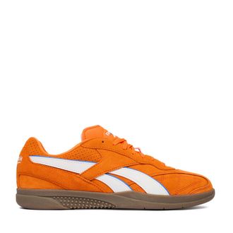 Reebok Sneakers Reebok EO-HAMMER STREET 100248785 Orange
