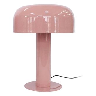 Present Time Lampe Fornido Present Time