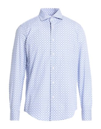 P. Langella TOPS - Hemden auf YOOX.COM