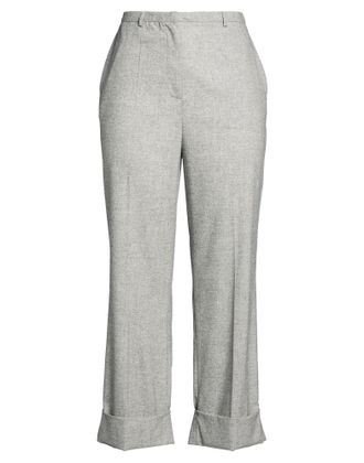 Fabiana Filippi HOSEN & R&Ouml;CKE - Hosen auf YOOX.COM