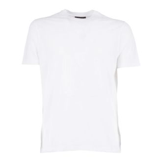 Slowear Slowear, Herren, Oberteile, Wei&szlig;, LGr&ouml;&szlig;e