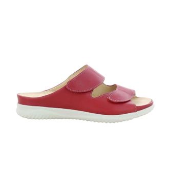 Hartjes Damen, Schuhe, Rot, 40 EUGr&ouml;&szlig;e
