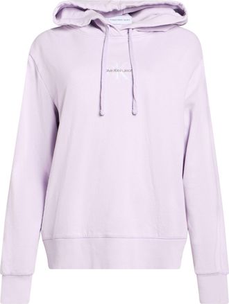 Calvin Klein TOPS - Sweatshirts auf YOOX.COM