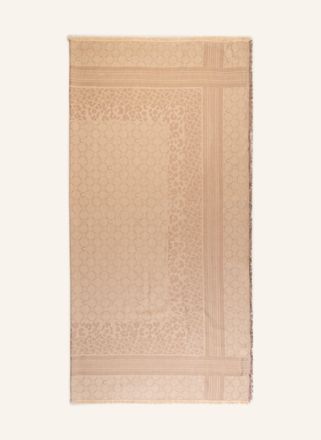 Codello Tuch beige