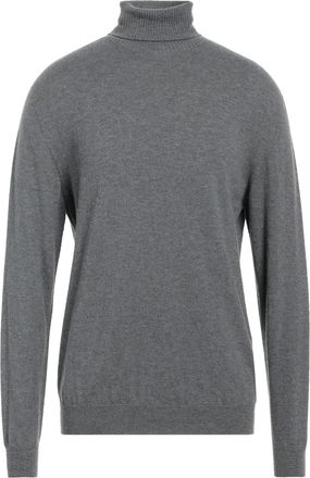 Original Vintage Style STRICKWAREN - Rollkragenpullover auf YOOX.COM