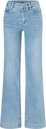 M.A.C Jeans