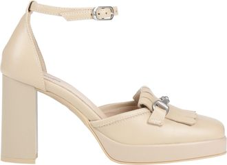 Nero Giardini SCHUHE - Pumps auf YOOX.COM