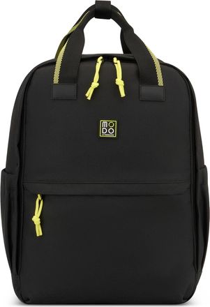 Modo by Roncato Rucksack Starlight 3.0