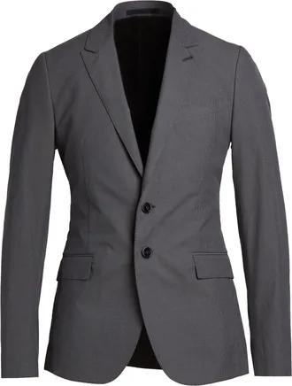 Paul Smith ANZ&Uuml;GE und CO-ORDS - Blazers auf YOOX.COM