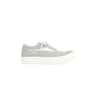 Rick Owens Tower Vintage Sneaks