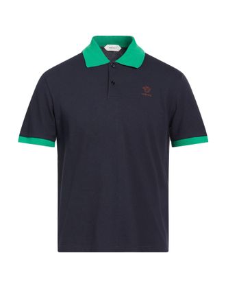 Versace TOPS - Poloshirts auf YOOX.COM