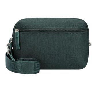 Jost Umhängetasche Bergen