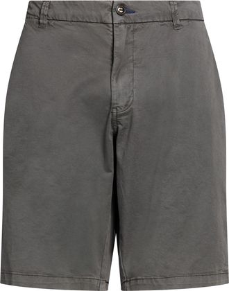 IMPURE HOSEN & R&Ouml;CKE - Shorts & Bermudashorts auf YOOX.COM