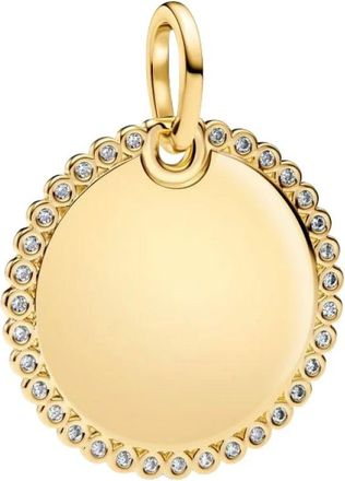 Pandora Damen, Accessories, Gelb, ONE SIZEGr&ouml;&szlig;e