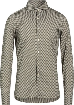 Sonrisa TOPS - Hemden auf YOOX.COM