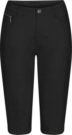 C.Ro Femme, Shorts, Noir, Taille: 40 FR Suzanne Shorts