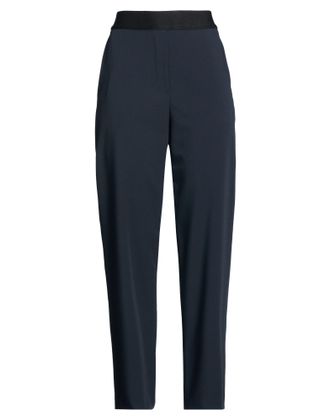 Rue du Bac HOSEN & R&Ouml;CKE - Hosen auf YOOX.COM